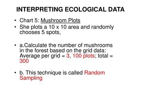 Ppt Population Ecology Powerpoint Presentation Free Download Id