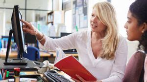 How To Teach Functional Skills Get An FE Job