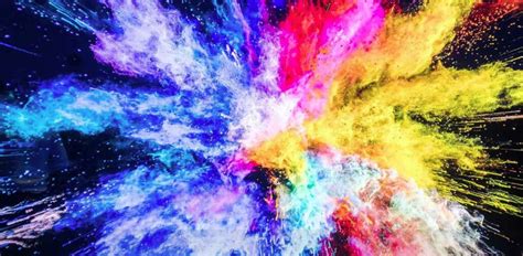 Microled Vs Oled Differences Features What Can It Change Everything Else Explained