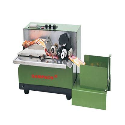 Batch Coding Machine Manufacturers Coding Machine