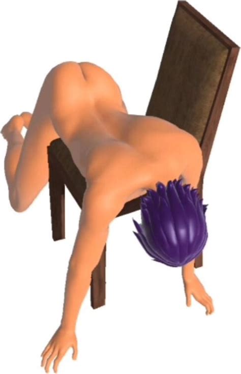 His Gas Pain Continues