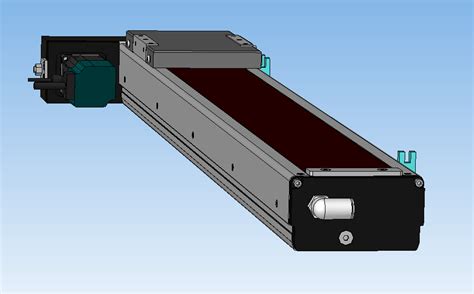 Free Cad Designs Files And 3d Models The Grabcad Community Library