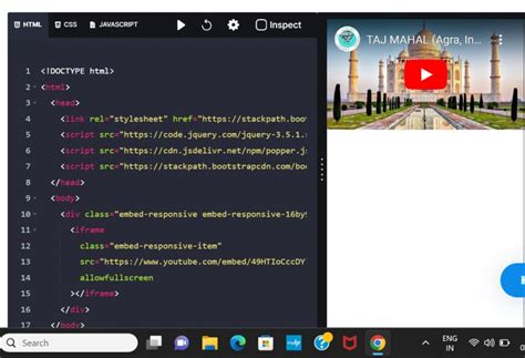 Vamsi Kokkiragadda On Linkedin Ccbp Nxtwave