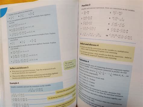myp mathematics textbook hobbies and toys books and magazines textbooks