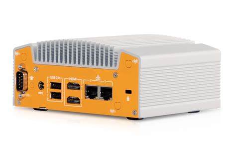 Onlogic Ml1000g 42 Review Features Specs And Performance Geeky Gadgets