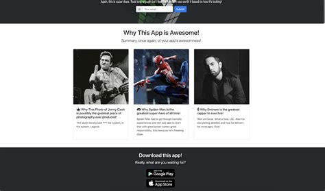 Bootstrap 4 Why Is My Footer Wider Than Rest Of Content Stack Overflow