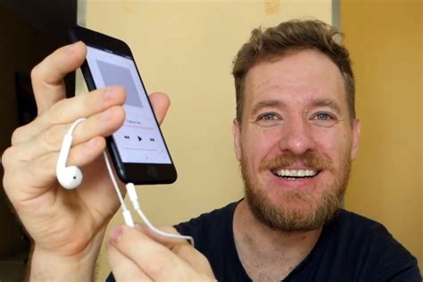 The Iphone 7 Jack Is Back Yanko Design