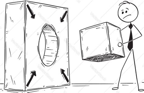 Mathematicalmagic Algorithmadventures Codingjourney Mathandcode Linkedinlearning