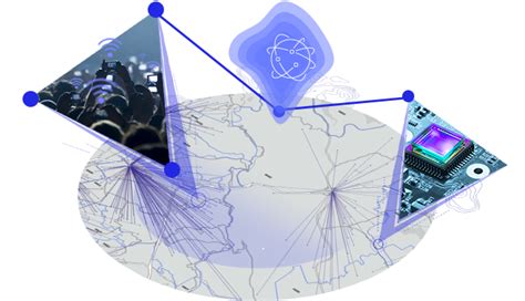 Make Maps With Arcgis Online Quickly Create Visually Stunning Maps
