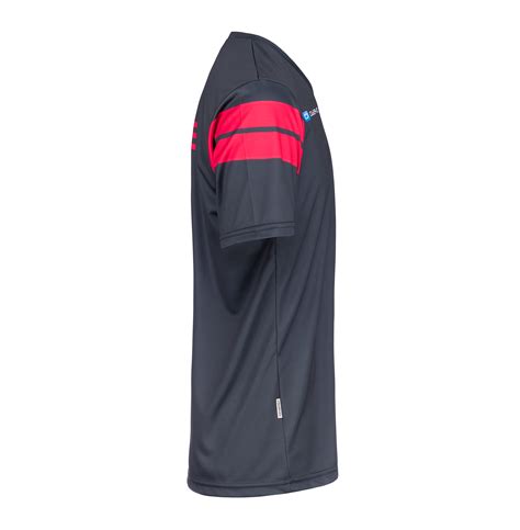 Owayo Dart Dart Trikot F3 Basic