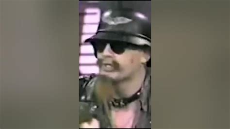 ПЕСКОВ в молодости😱 Youtube