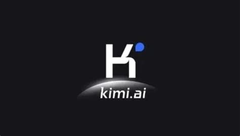 Top Kimi Ai Features That Will Amaze You