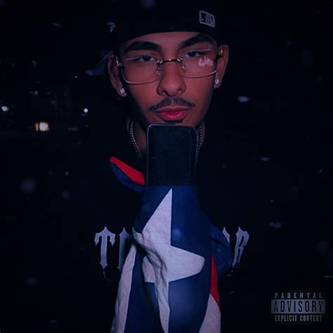 See You Again Slowed Down Youtube Music