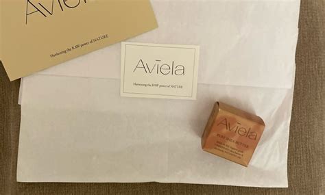 Aviela Pure Shea Butter Review Whats Good To Do