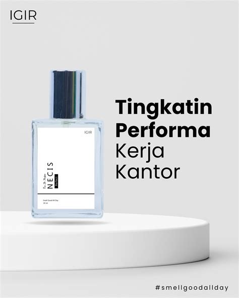 Igir Parfum Igirid • Instagram Photos And Videos