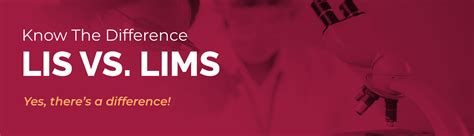 Lis Vs Lims Whats The Difference