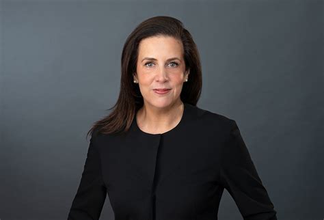 Melissa Mahady Foleys List