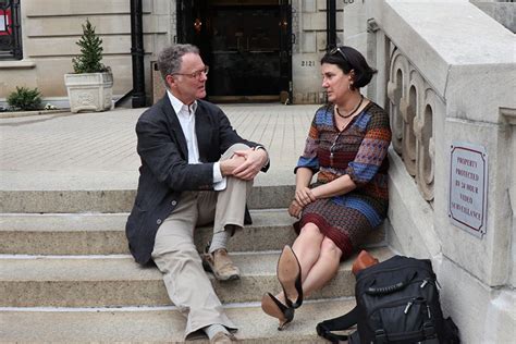 Igrow Pre Owned Indoor Vertical Farming News Archive Igrow Pre Owned