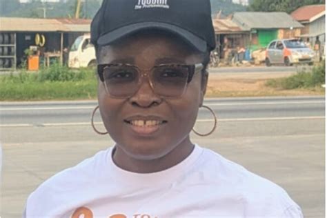 Africa Kenya Listed Among 10 Popular Sex Tourism Destinations In The World For 2023 Atq News