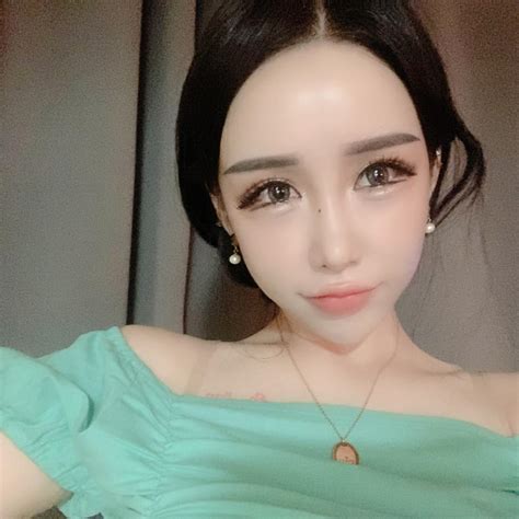 미니미니