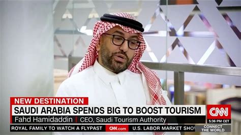 Faisal Mohammed Alsubaie On Linkedin Tourism Saudiarabia Future Oil