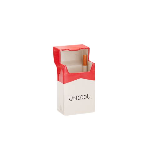 Uncool Object 1622lifestyle