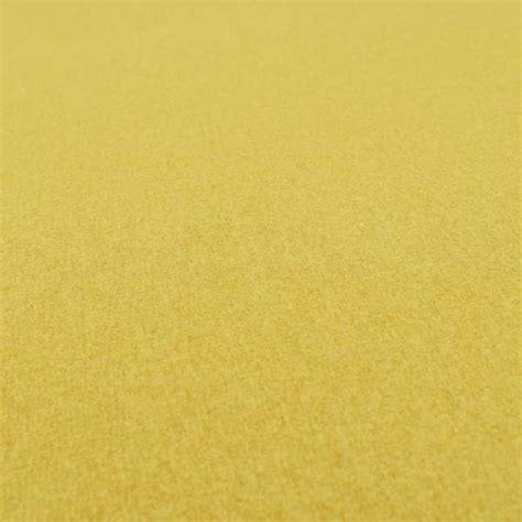Como Soft Wool Effect Plain Chenille Quality Upholstery Fabric In