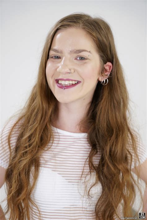 Mini Vanilli Grandpas Fuck Teens