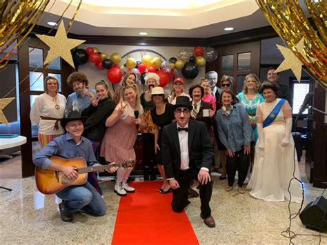 Tim Semro On Linkedin Our Apologies If You Called The Office This Afternoon…we Closed Early And…