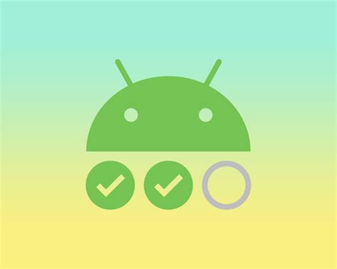 Cloudflare Tunnel 使用教程