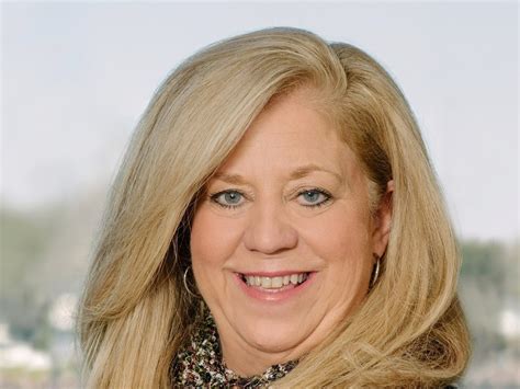 Caregility Elevates Telehealth Trailblazer To Chief Nursing Officer