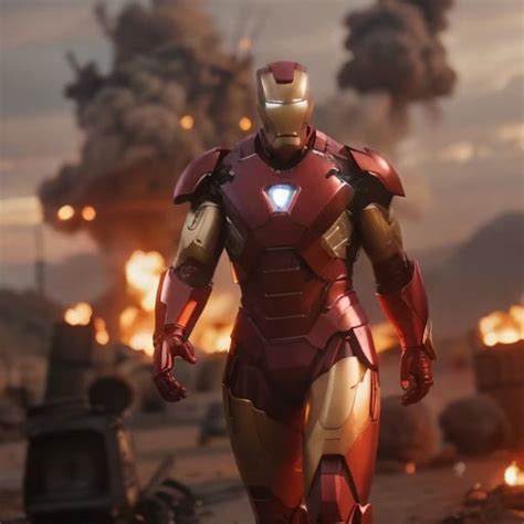 Animatelcm Workflow Using A Starting Image As Input R Comfyui