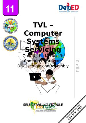 Festival Dance Criteria FESTIVAL DANCE Criteria THEME CONCEPT Thematic Interpretation