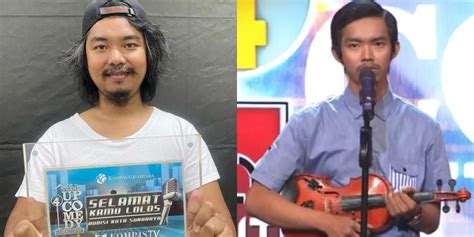 Biodata Dodit Mulyanto Lengkap Agama Dan Umur Komika Sukses Yang Curi