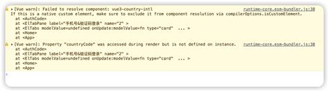 Uncaught In Promise Typeerror Cannot Read Properties Of Undefined Reading C · Issue 32