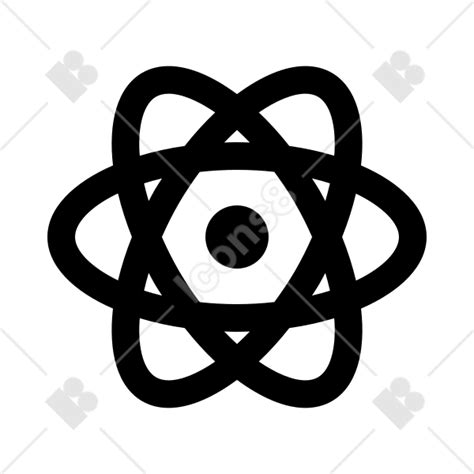 Radix Icons Free Download In React Jsx Svg Png