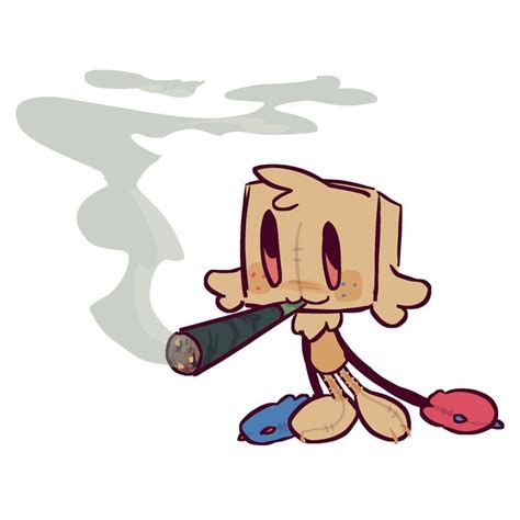 39 Goob Dandys World Ideas In 2025 Goob Dandy World Icon