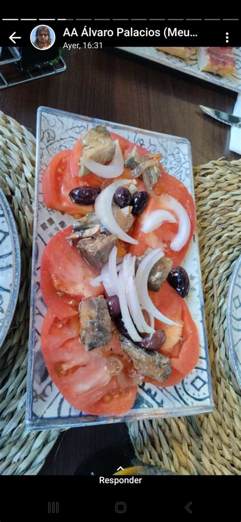 Girum In Girona Restaurant Reviews Menu And Prices Thefork