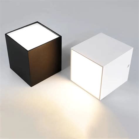 S4a11ef86218048e6902ac38258f11916a