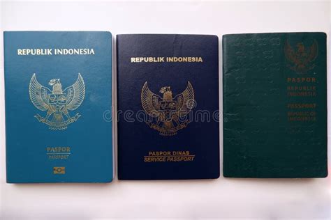 1 584 Indonesian Chip Stock Photos Free Royalty Free Stock Photos From Dreamstime