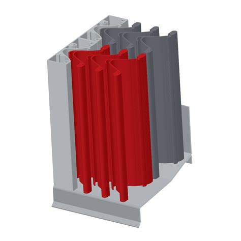 Eav 81 Details Arrow