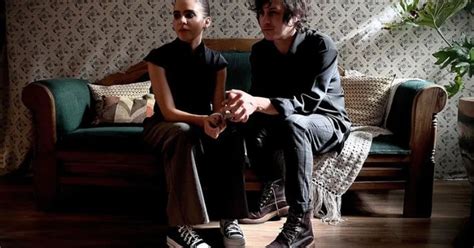 Siddhartha Cuenta Cómo Inició Su Historia De Amor Con Yuya “no Entendía Qué Eran Los Youtubers