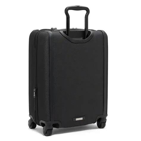 Best Carry On Luggage For Travel Lightweight And Durable
