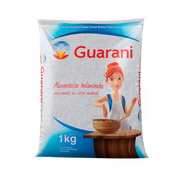 Supermercados Real Niteroi Acucar