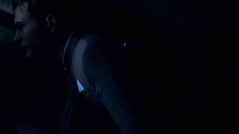 Deviant Behavior Connor X Reader Deviant Hunter Wattpad