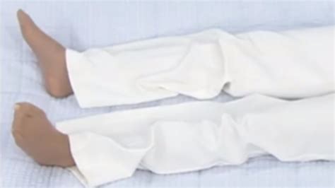 천국 지상낙원 기절 Youtube