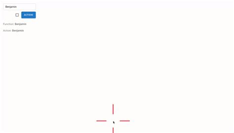 Actions And Functions Olympe Documentation
