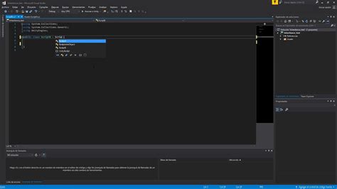 Poo Inheritance C Unity Youtube Poo Inheritance C Unity Youtube