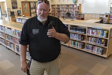 What Is Push To Talk Over Cellular And How Can It Help Babes