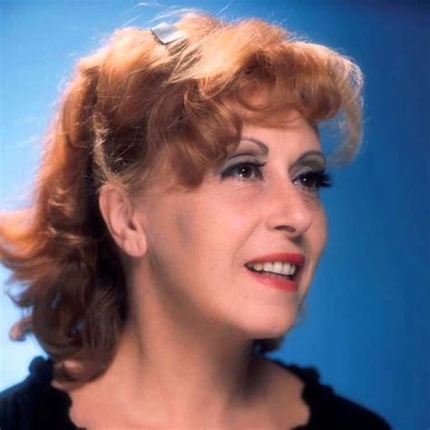 Marie Jos Lyrics With Translations